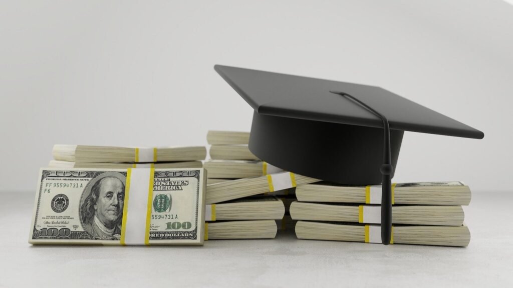 Can You Transfer Student Loans to Another Person? Easy Process