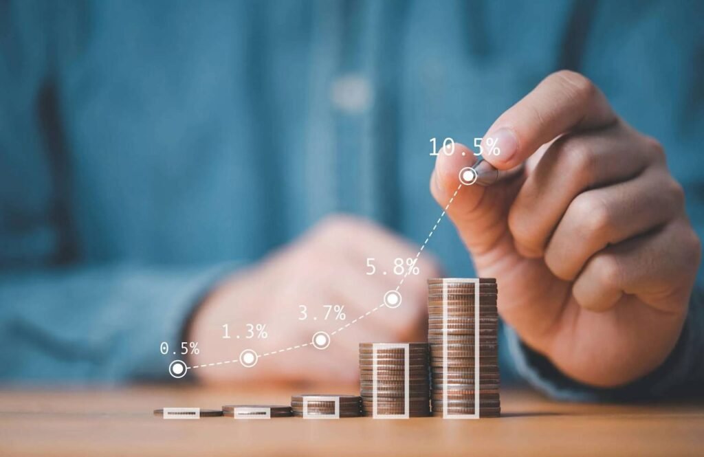 What is Loan-to-Cost (LTC) in Real Estate? A Complete Full Guide