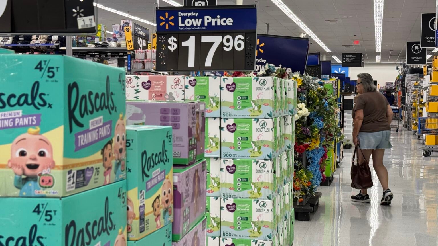 fmr. U.S. CEO Bill Simon - FinzNest