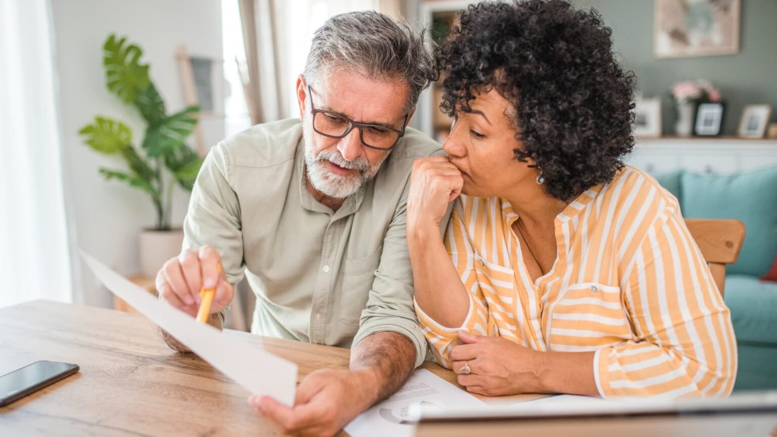 Retirement security depends on planning, experts say - FinzNest