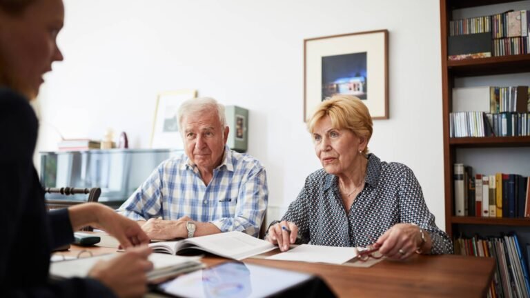 The required minimum distribution deadline is coming. What to know - FinzNest